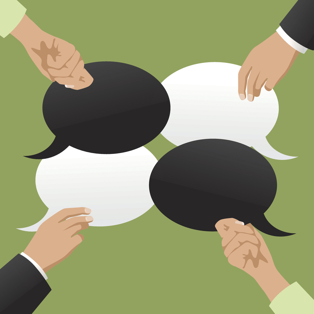 Samtala om uppfinningar - läromedel i svenska åk 4,5,6